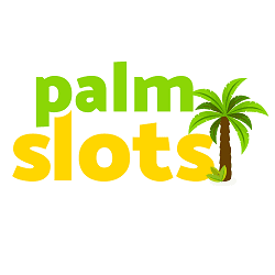 PalmSlots Casino [register & login] - free spins bonus code!