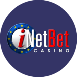 iNetBet Casino 100 free spins no deposit bonus code
